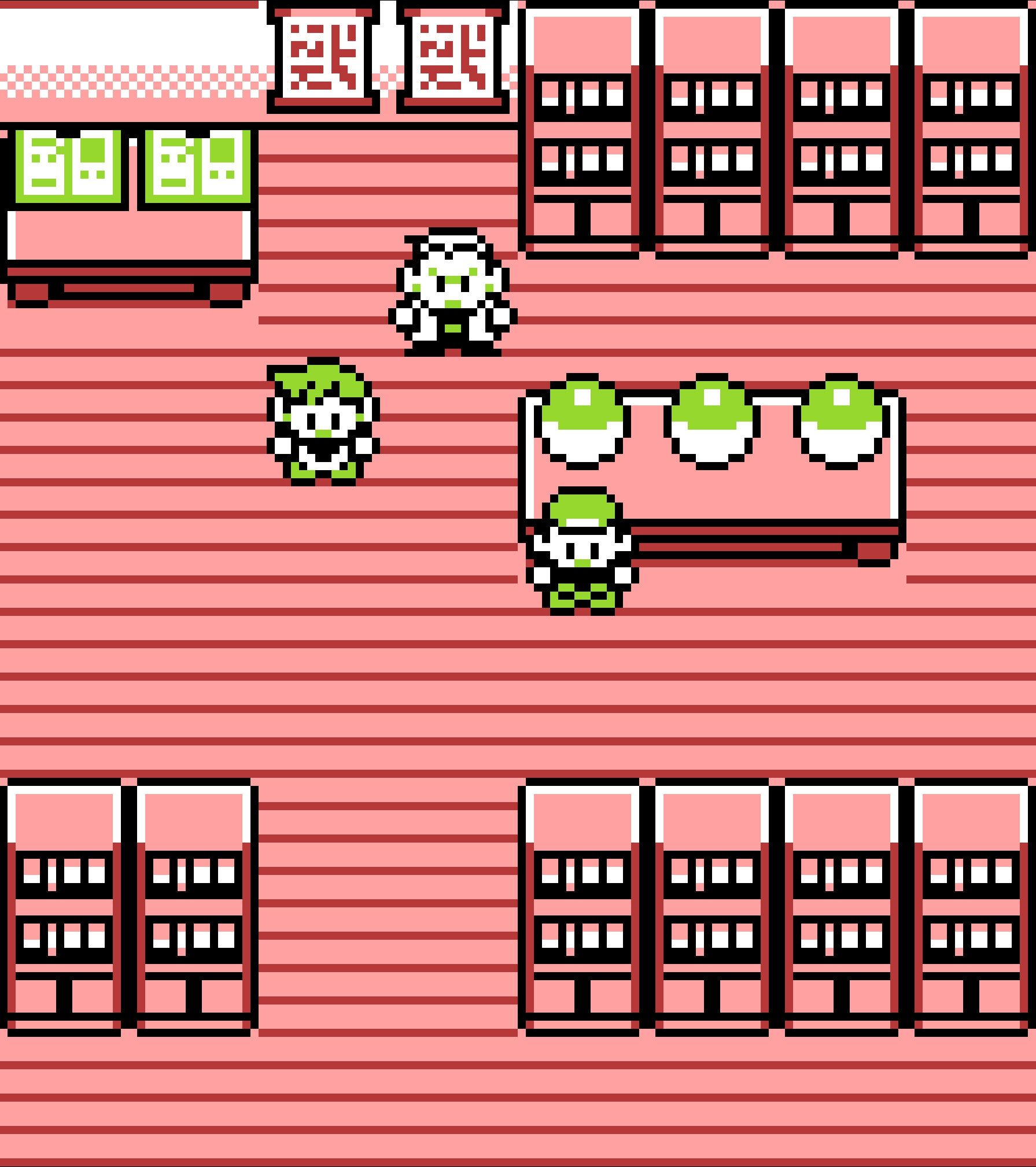 6 Best Pokemon Emulator for PC (Handheld & Console)