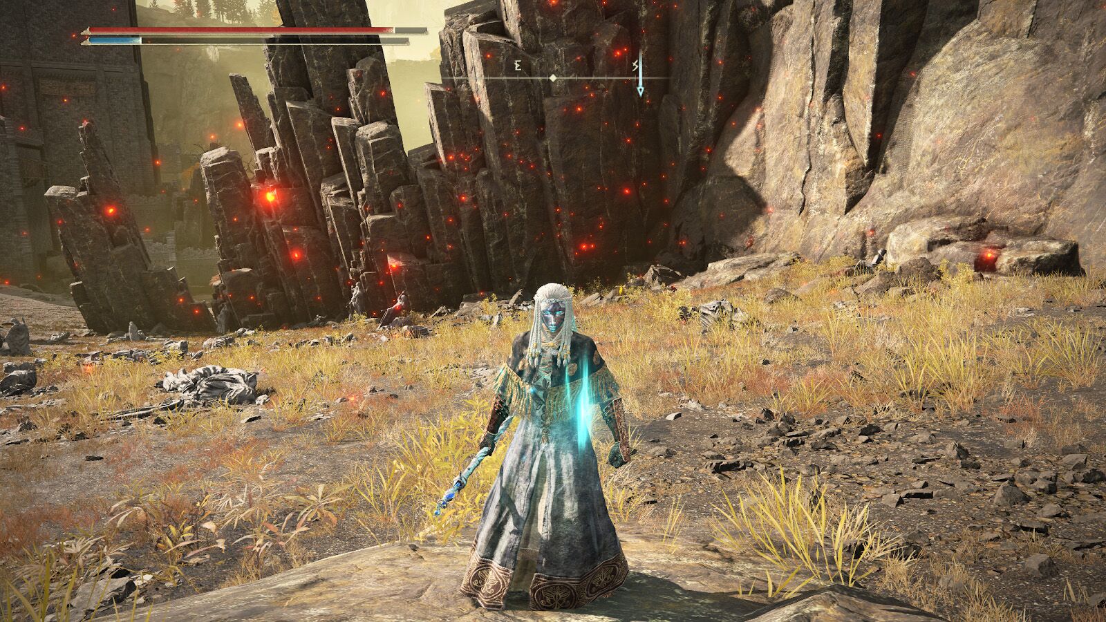 All Elden Ring Armor Sets And Locations (Full Guide)