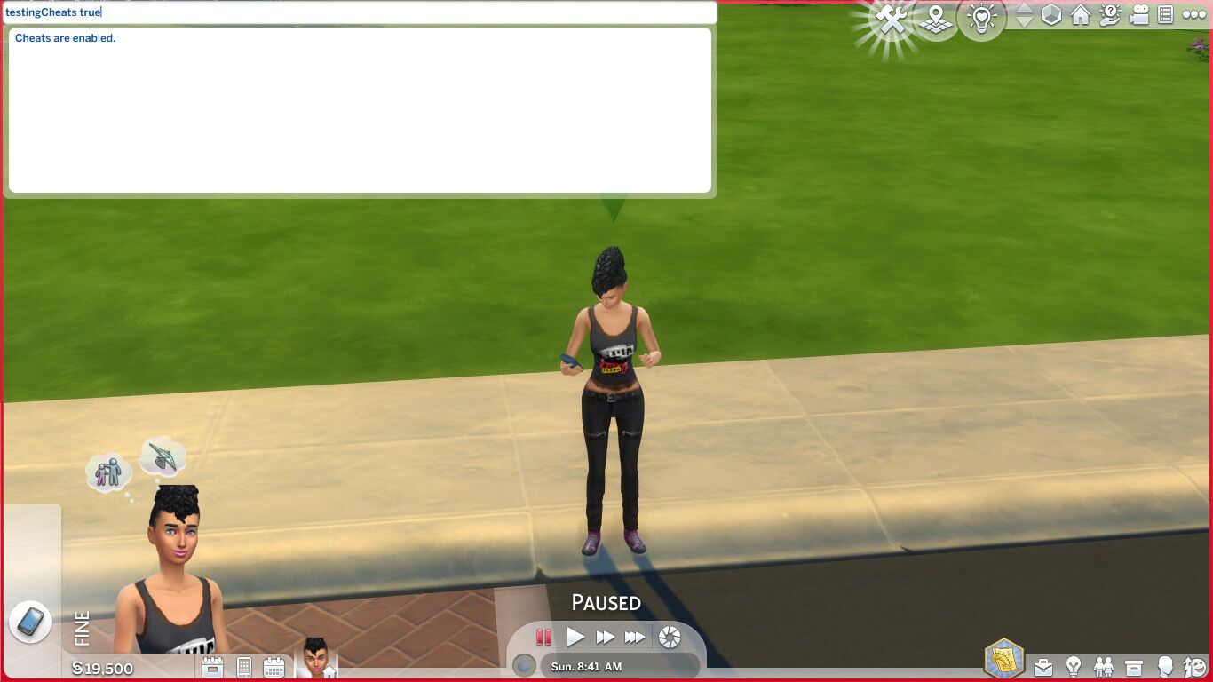 Sims 4 Legacy Challenge (Full Rules & List)