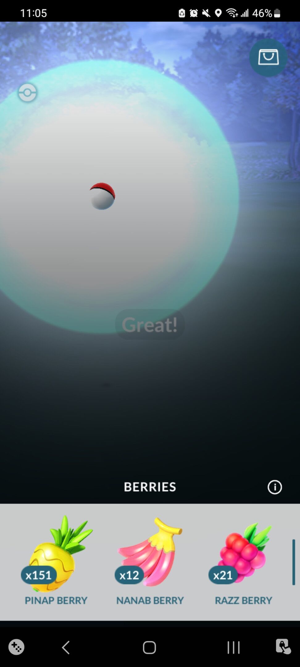 Pokemon Go Cheats: Are They Really Possible?