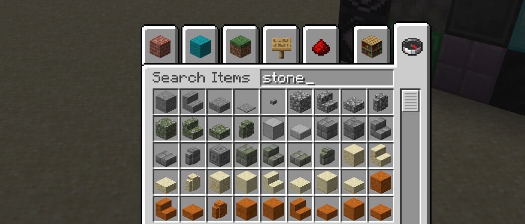 How Many Blocks Are In Minecraft (The True Count!)