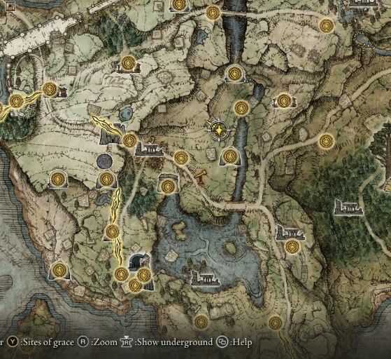 All Elden Ring Armor Sets And Locations (Full Guide)