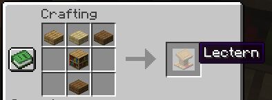 Minecraft Librarian Villagers: Overview and How to Make One