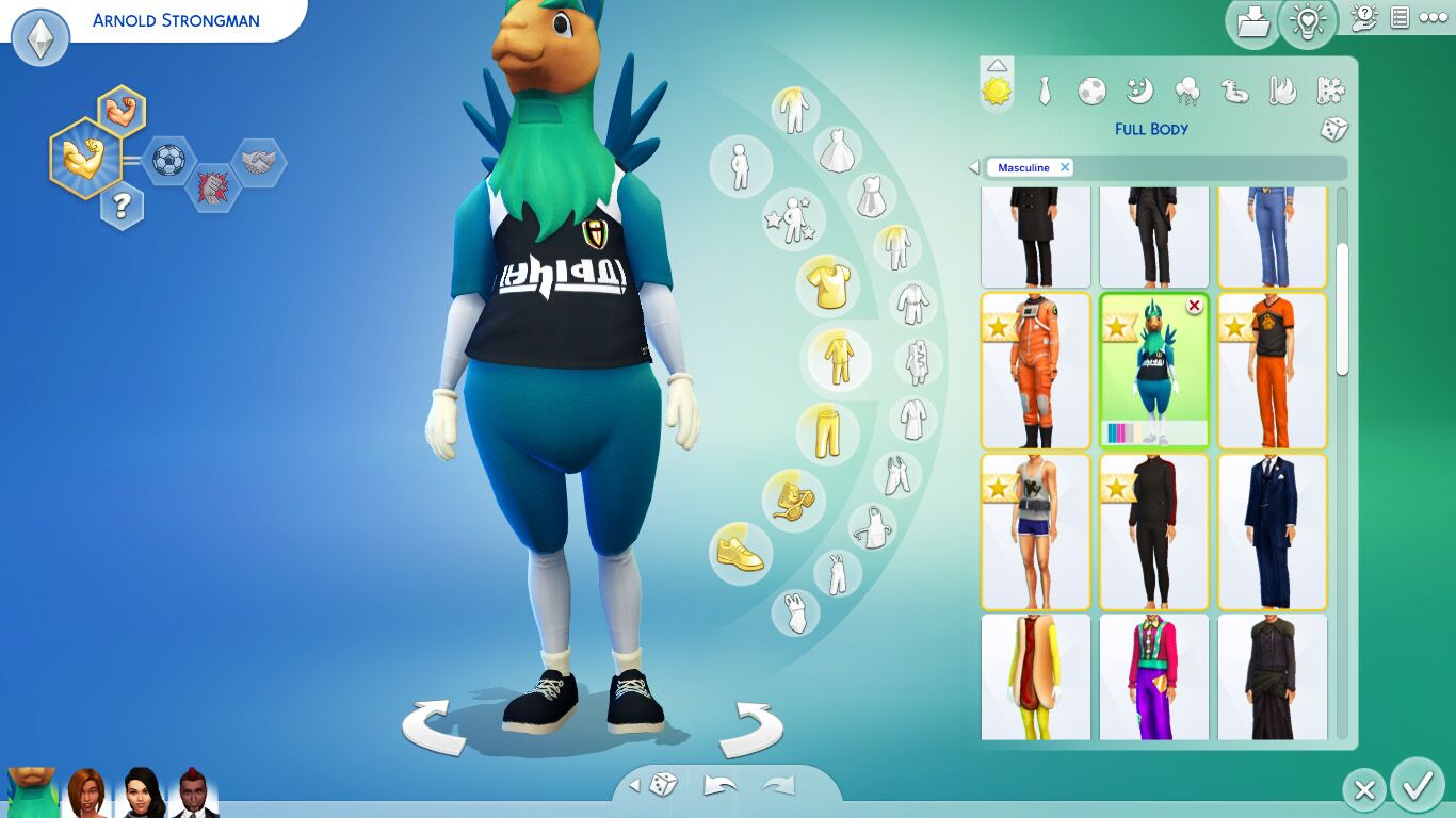 The Sims 4 Careers: Fully Updated List (Unlock Every Job Track)