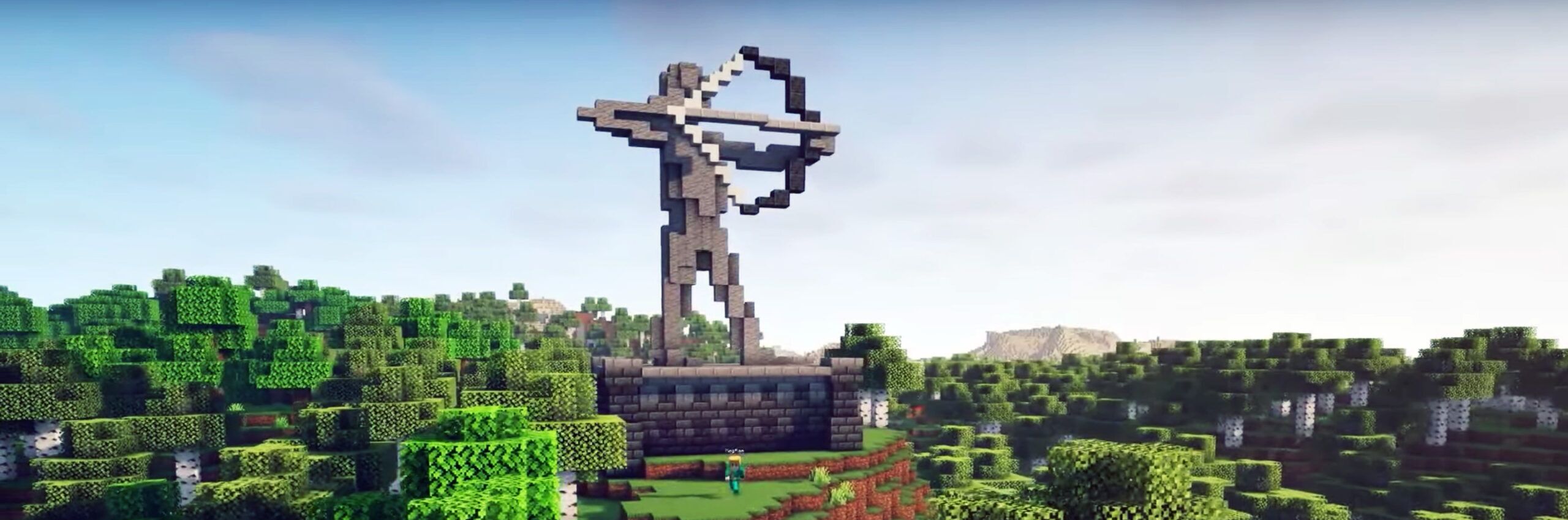 Minecraft Building Ideas: 52 Cool Ways to Get Inspired!