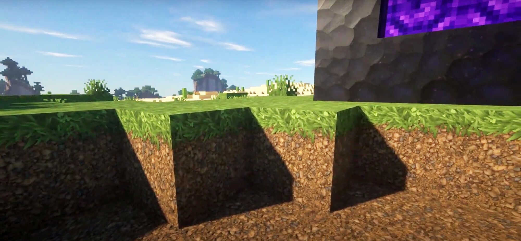 40+ Best Minecraft Texture Packs: The Ultimate Graphical Refresh