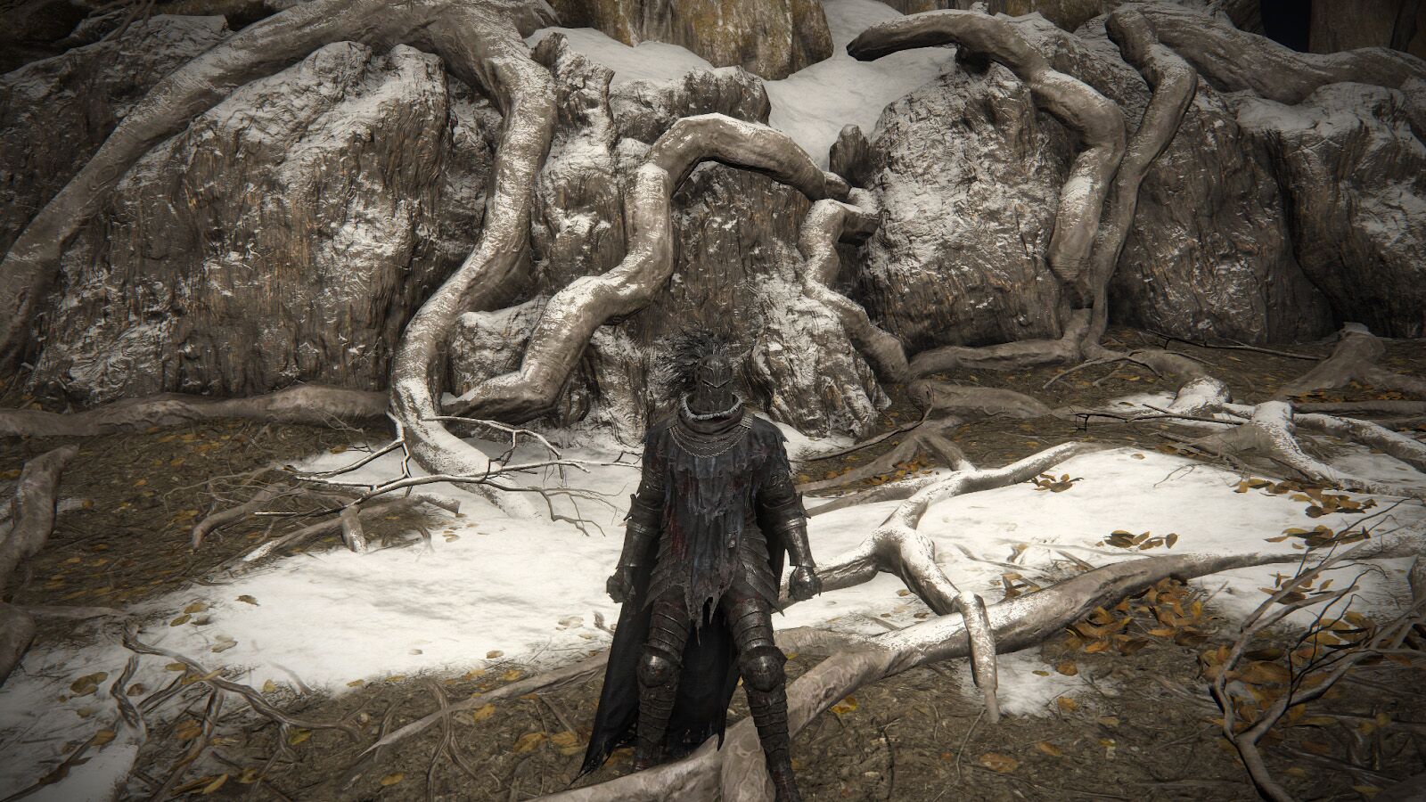 All Elden Ring Armor Sets And Locations (Full Guide)