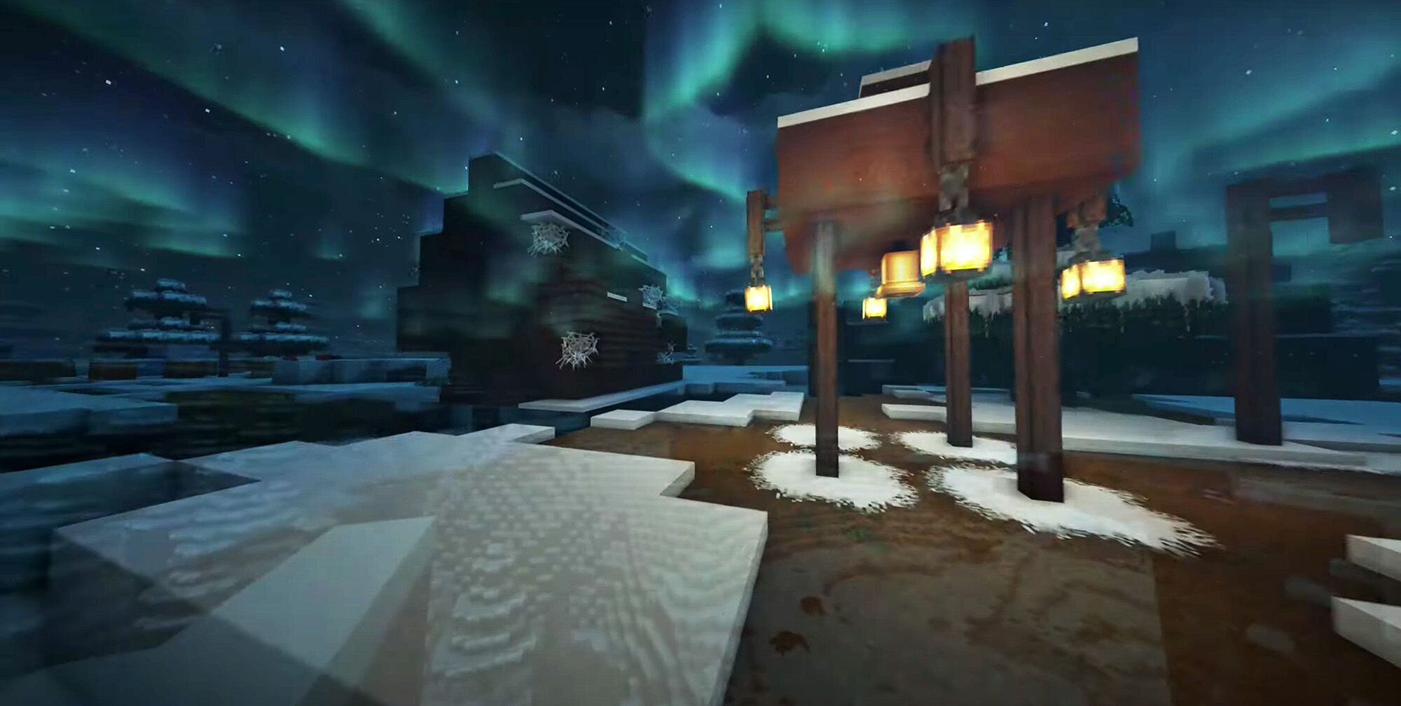 40+ Best Minecraft Texture Packs: The Ultimate Graphical Refresh