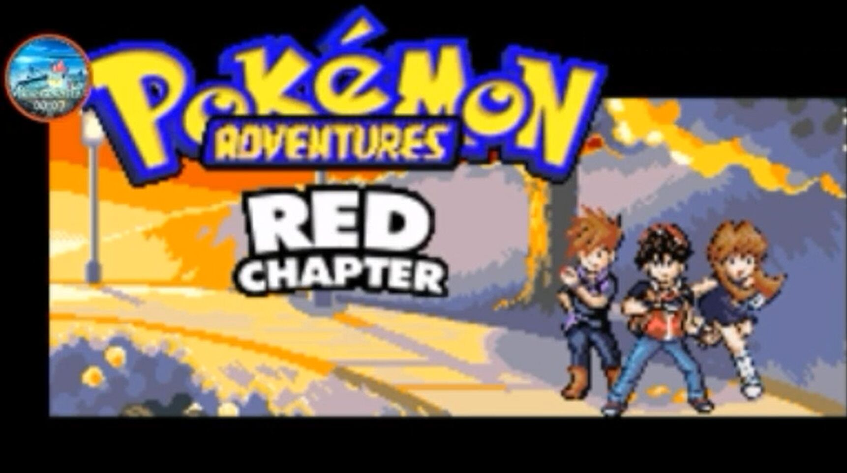 19 Best Pokémon ROM Hacks of ALL TIME (The Last is Our Fave!)