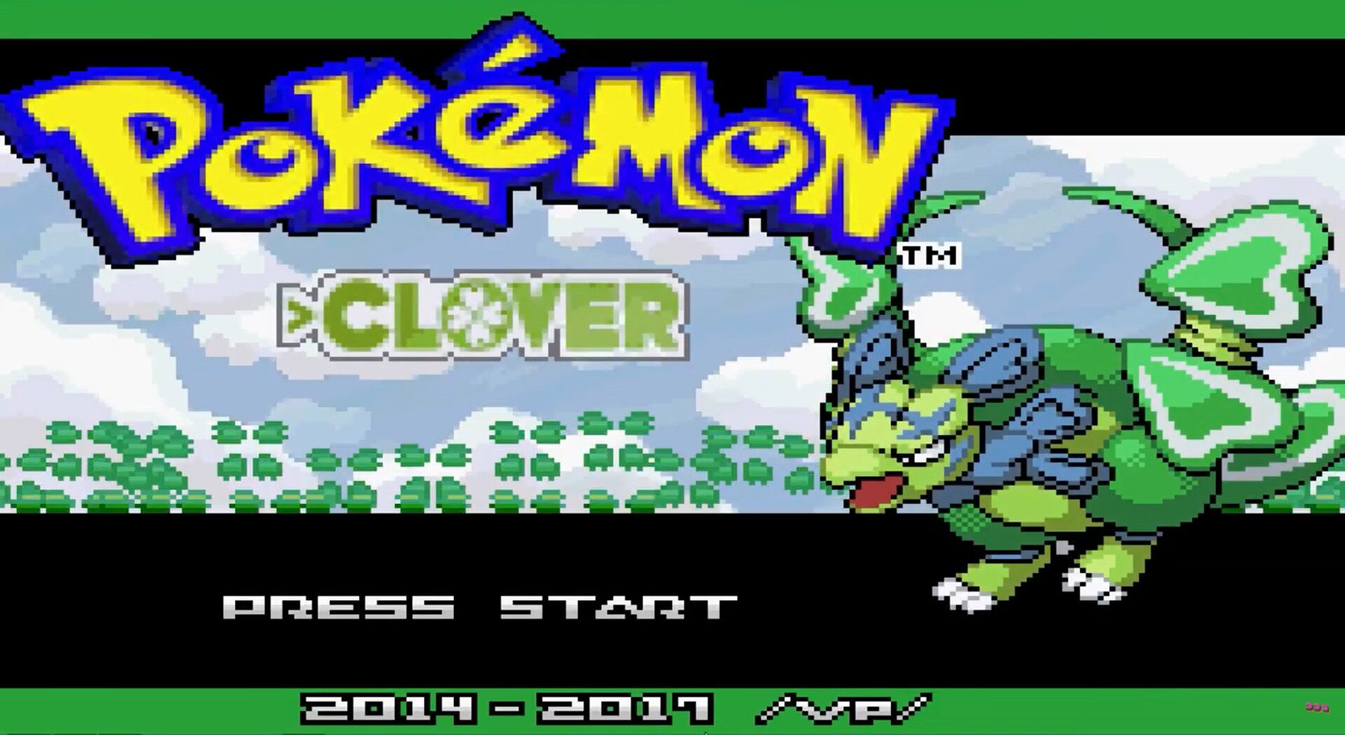 19 Best Pokémon ROM Hacks of ALL TIME (The Last is Our Fave!)
