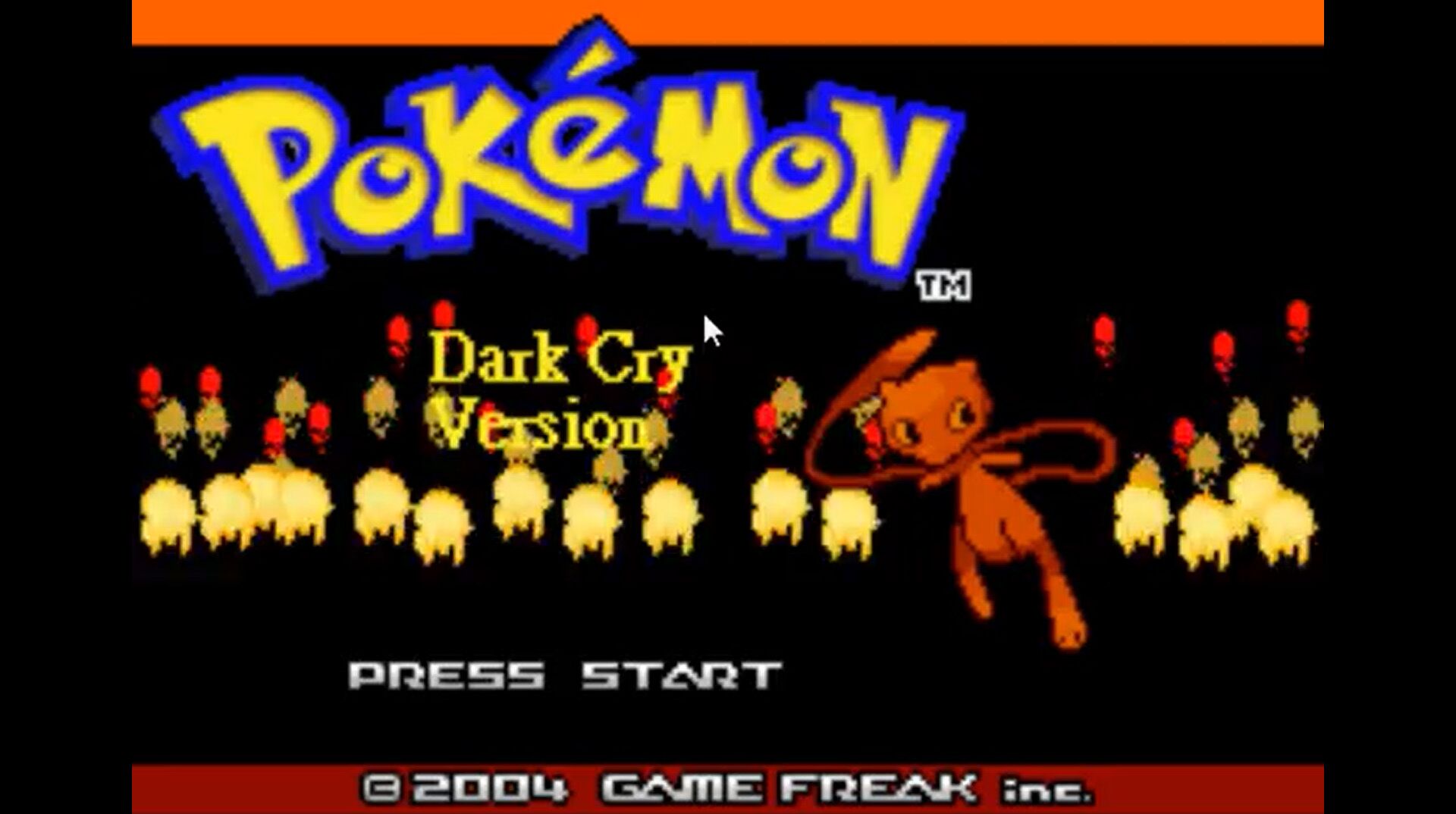 19 Best Pokémon ROM Hacks of ALL TIME (The Last is Our Fave!)