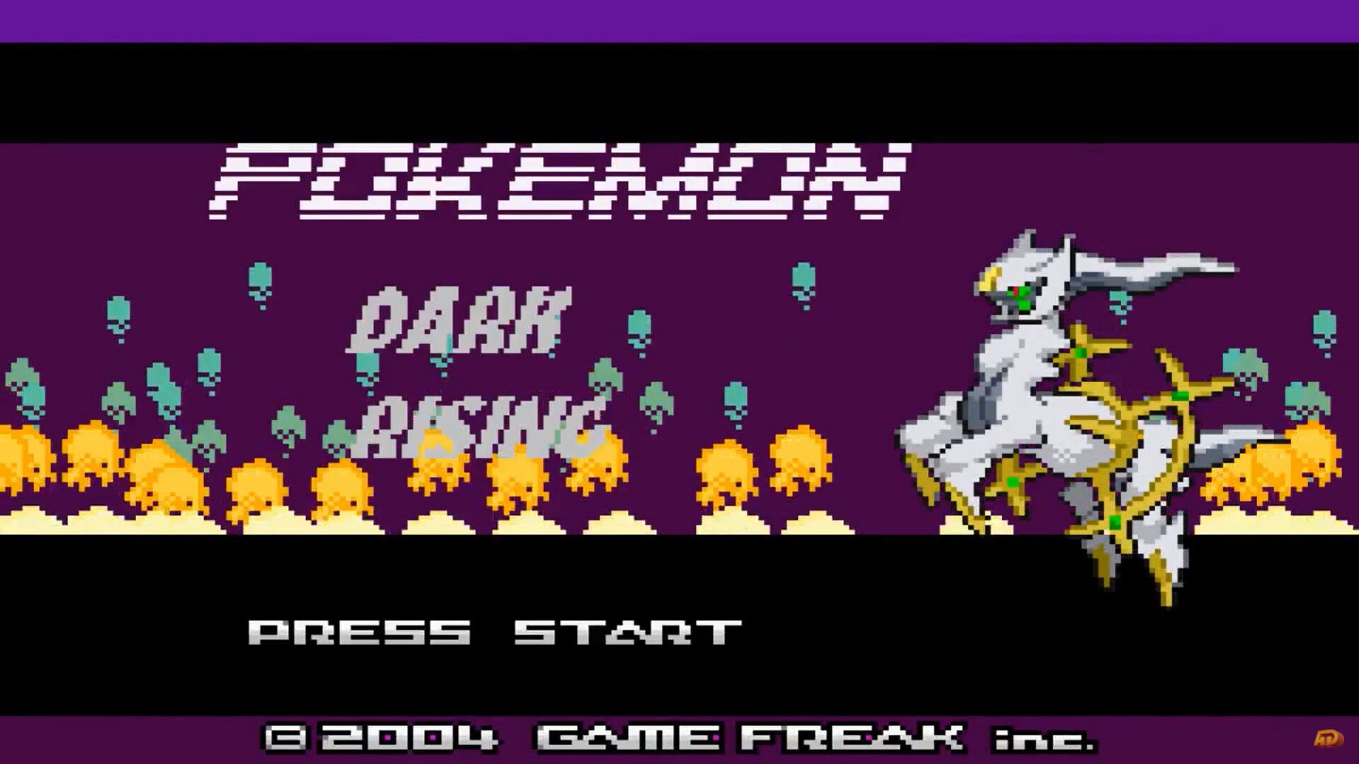 19 Best Pokémon ROM Hacks of ALL TIME (The Last is Our Fave!)