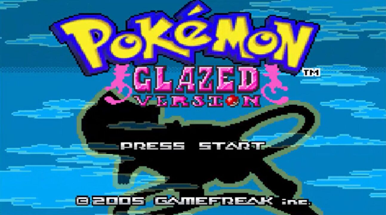19 Best Pokémon ROM Hacks of ALL TIME (The Last is Our Fave!)