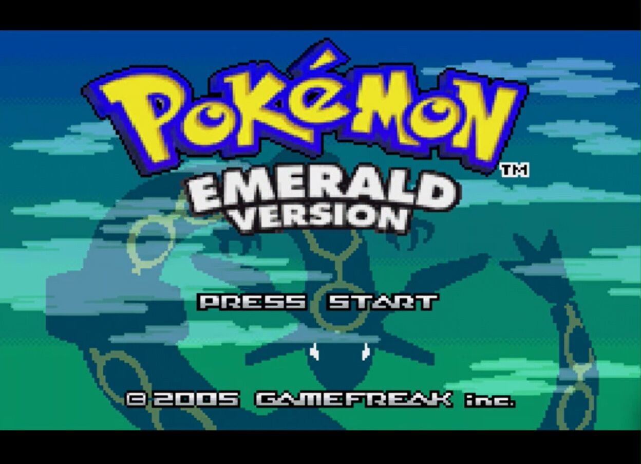 19 Best Pokémon ROM Hacks of ALL TIME (The Last is Our Fave!)