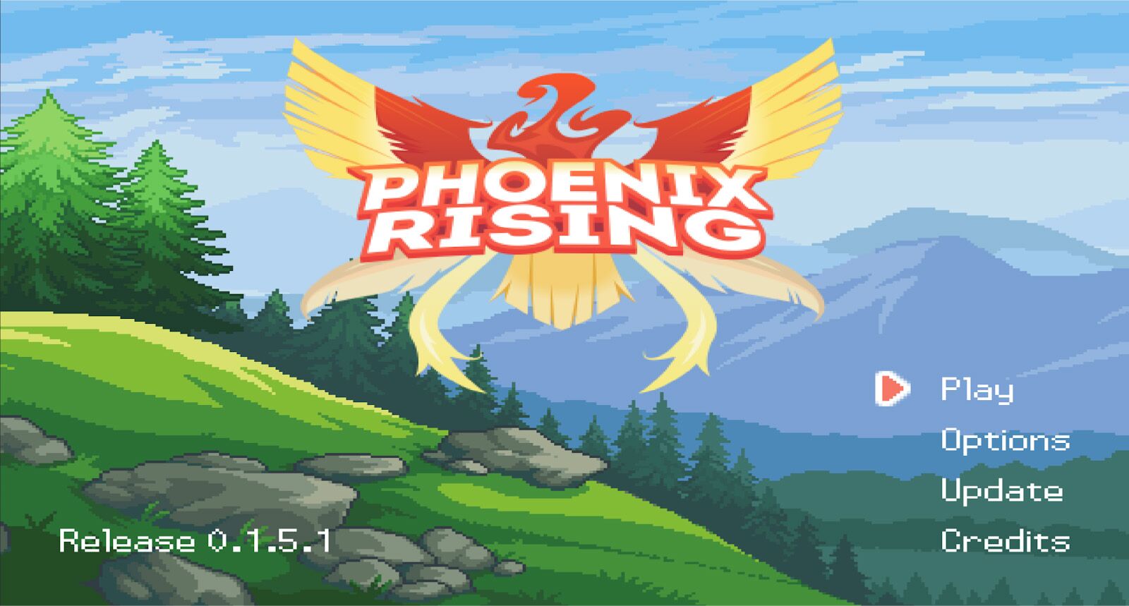 7 Must-Play Pokemon DS ROM Hacks