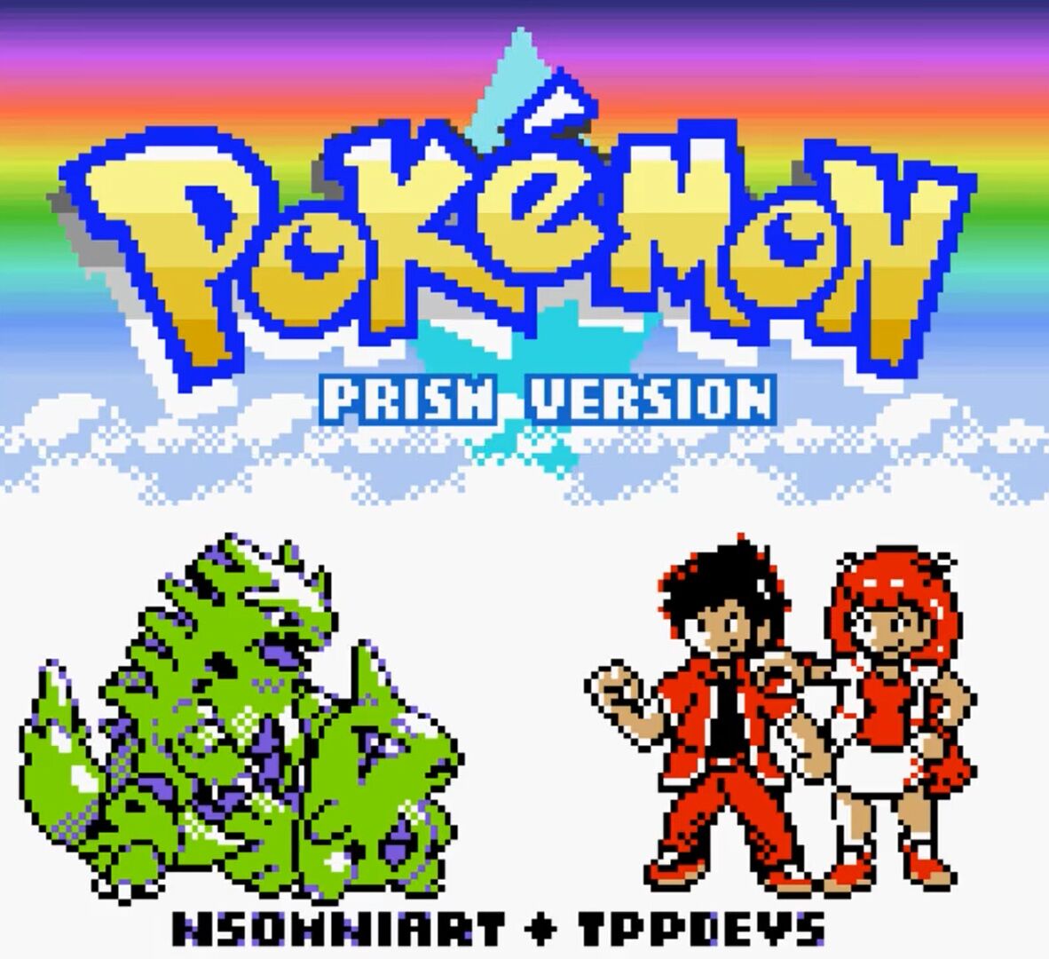 19 Best Pokémon ROM Hacks of ALL TIME (The Last is Our Fave!)