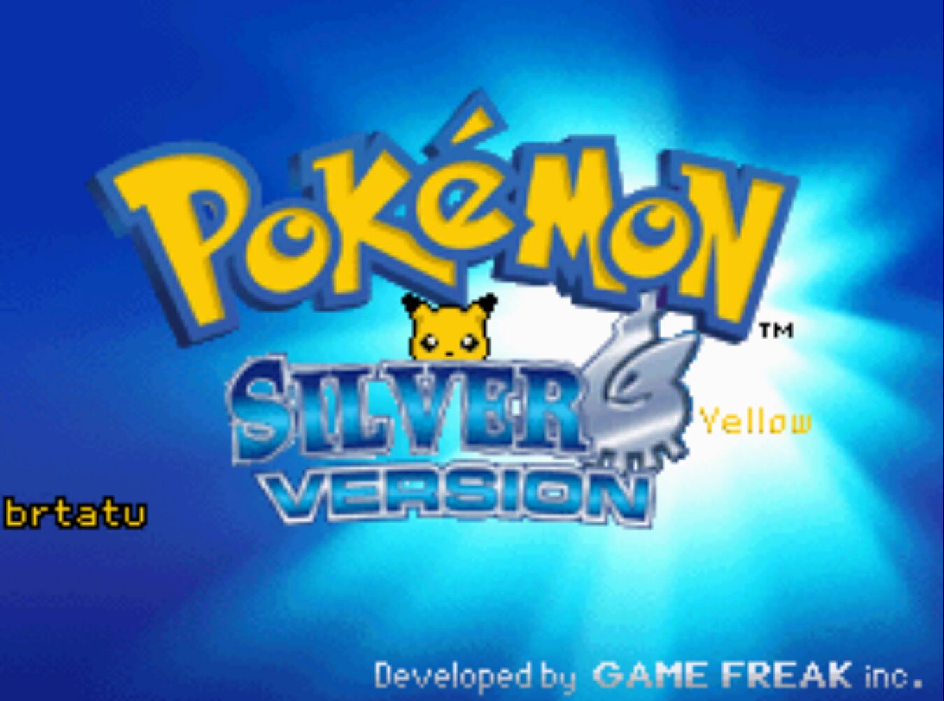 7 Must-Play Pokemon DS ROM Hacks