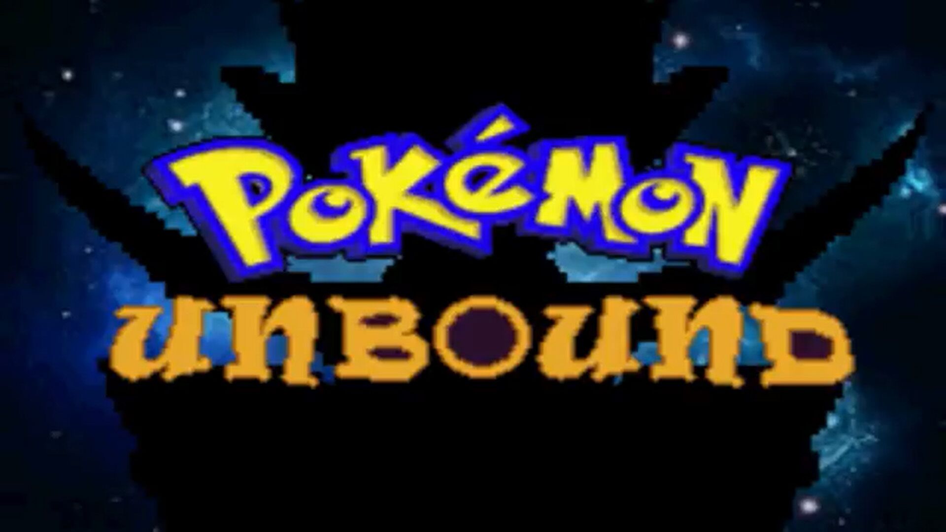 19 Best Pokémon ROM Hacks of ALL TIME (The Last is Our Fave!)
