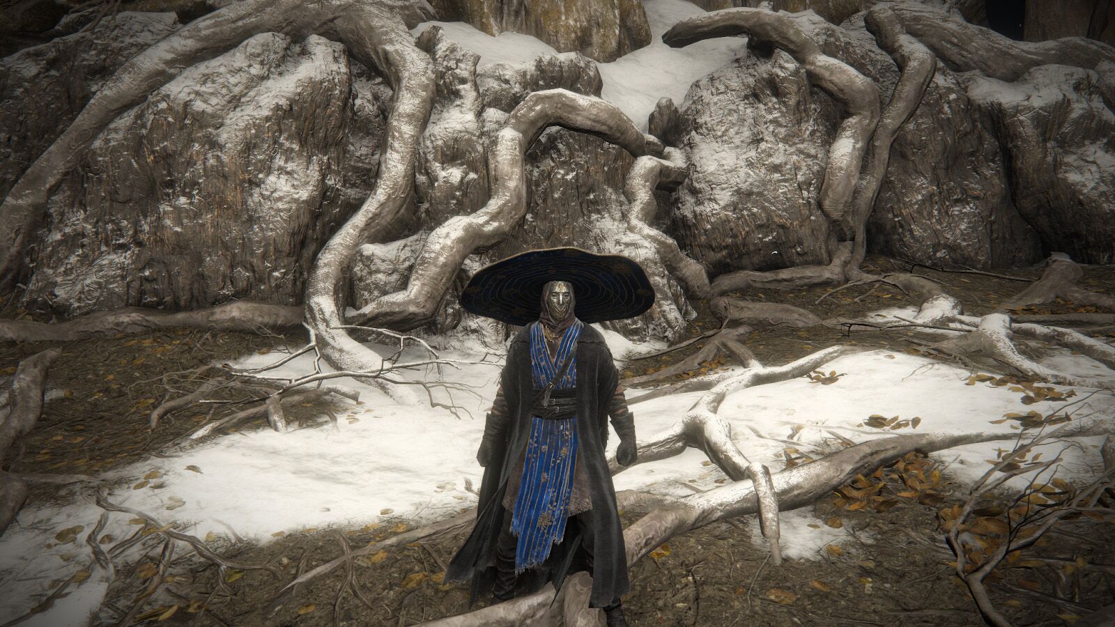 All Elden Ring Armor Sets And Locations (Full Guide)