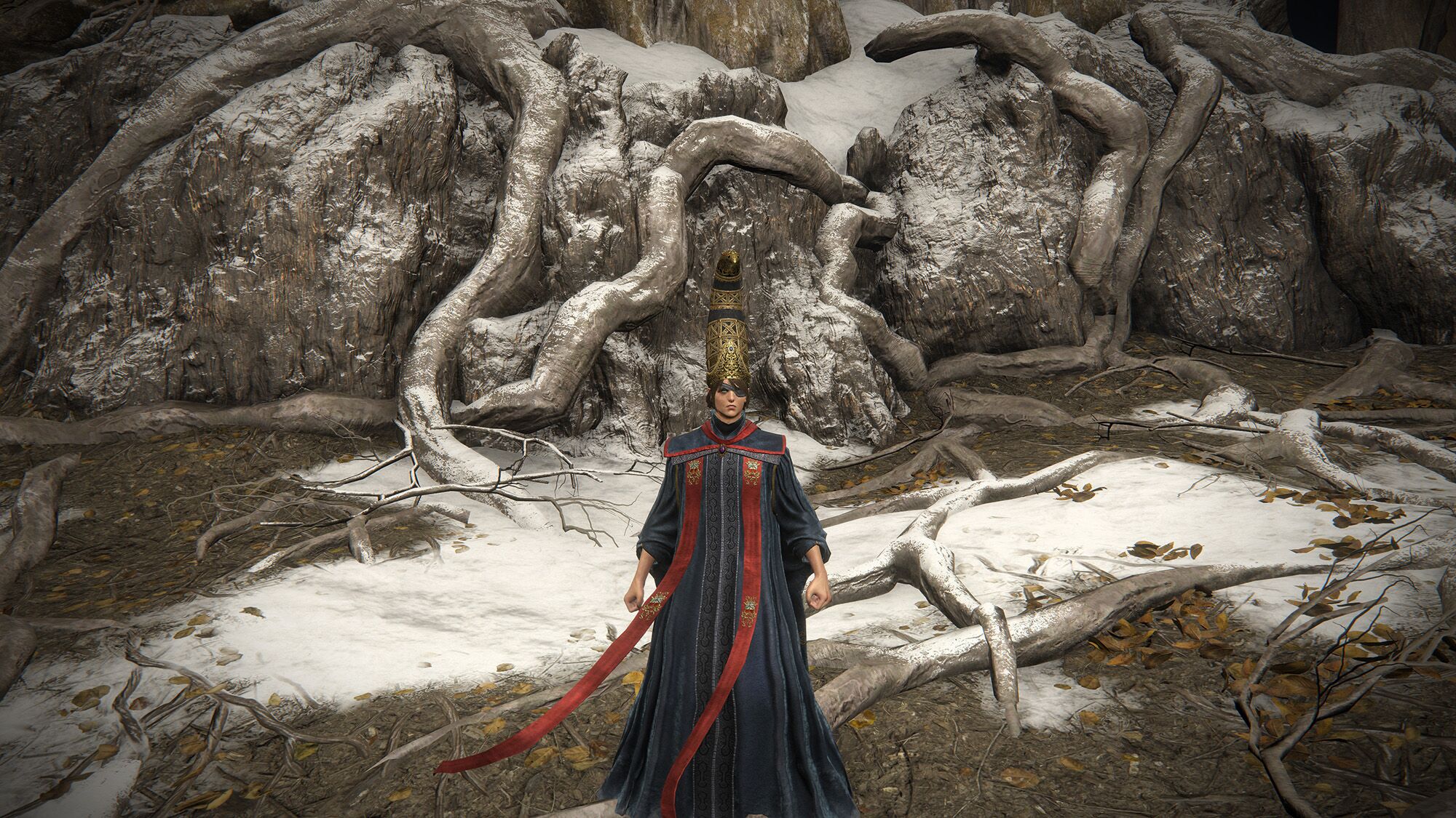 All Elden Ring Armor Sets And Locations (Full Guide)