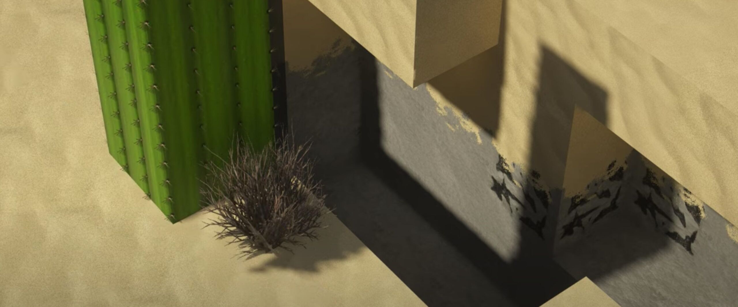 Realistic Minecraft Texture Pack: Ultimate List of 15 Best Picks