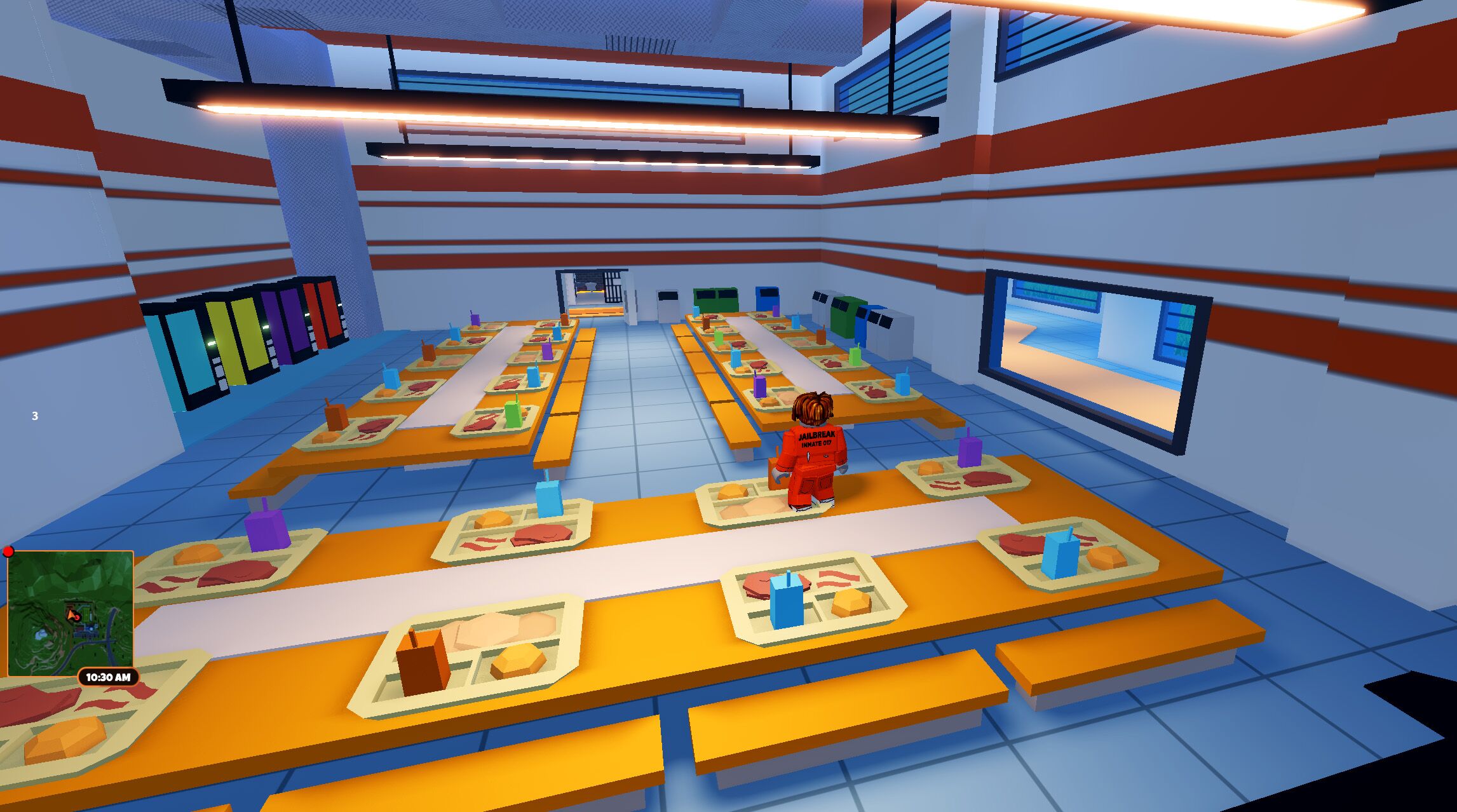 Roblox vs Minecraft: Which Game Is Best?