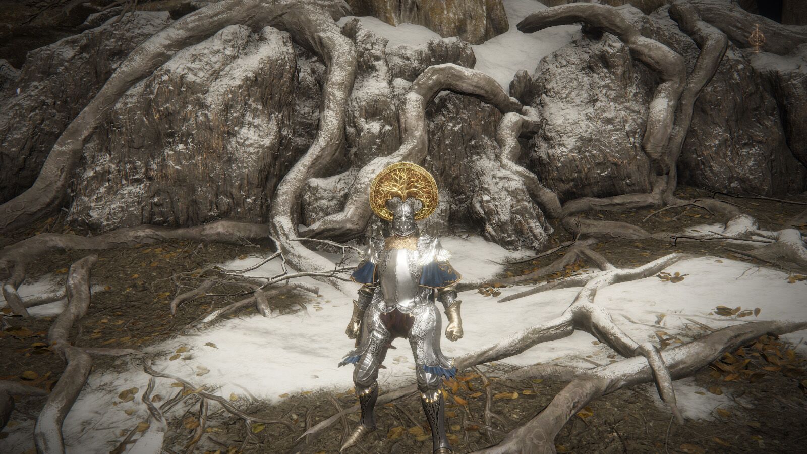 All Elden Ring Armor Sets And Locations (Full Guide)