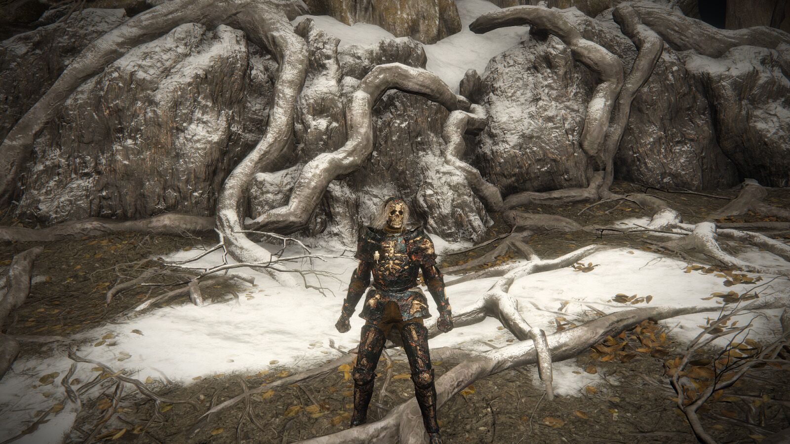 All Elden Ring Armor Sets And Locations (Full Guide)