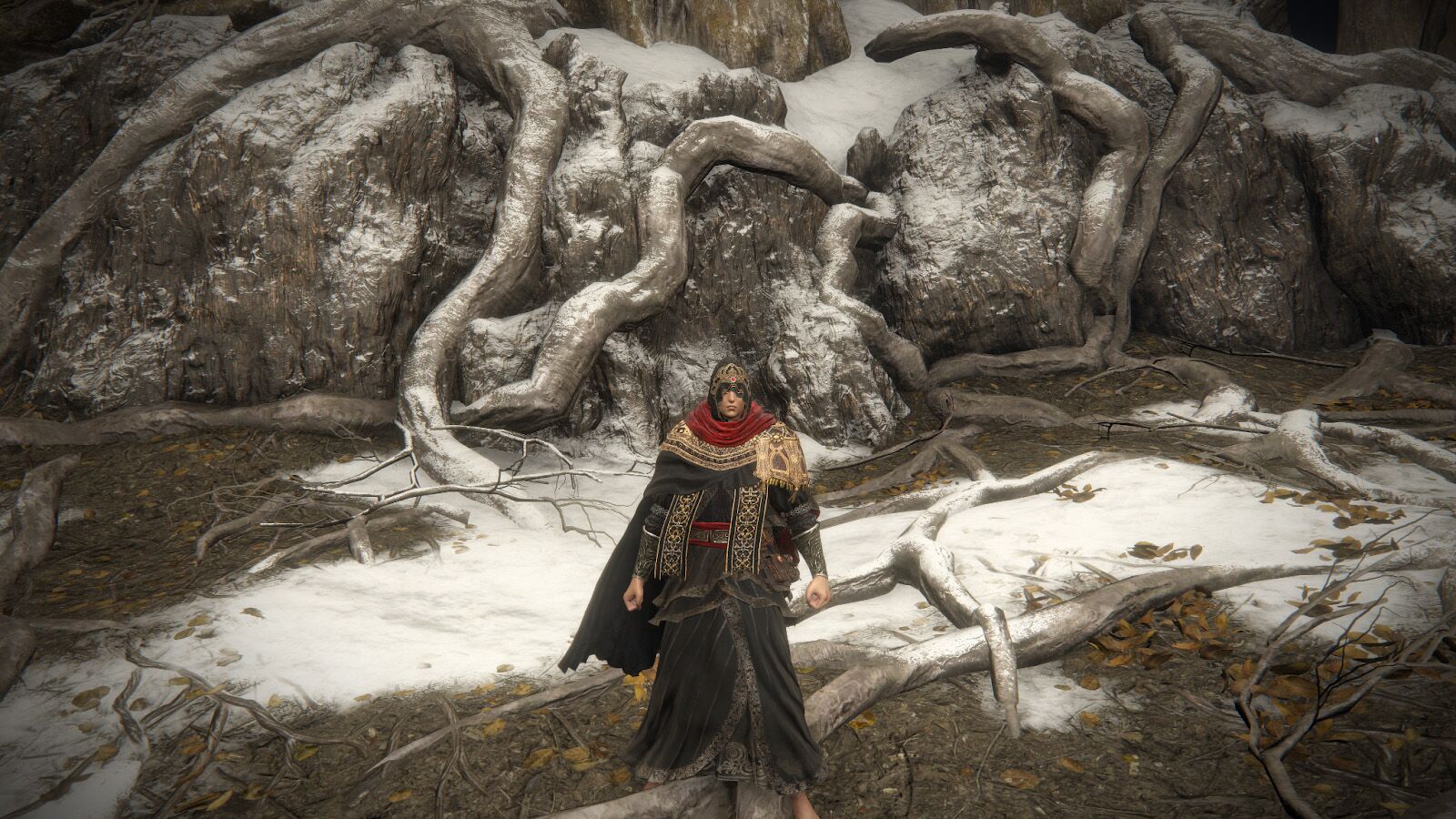 All Elden Ring Armor Sets And Locations (Full Guide)