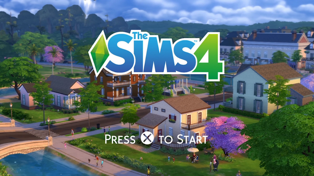 Slice of Life Sims 4 Mod by Kawaiistacie: Your Complete Guide