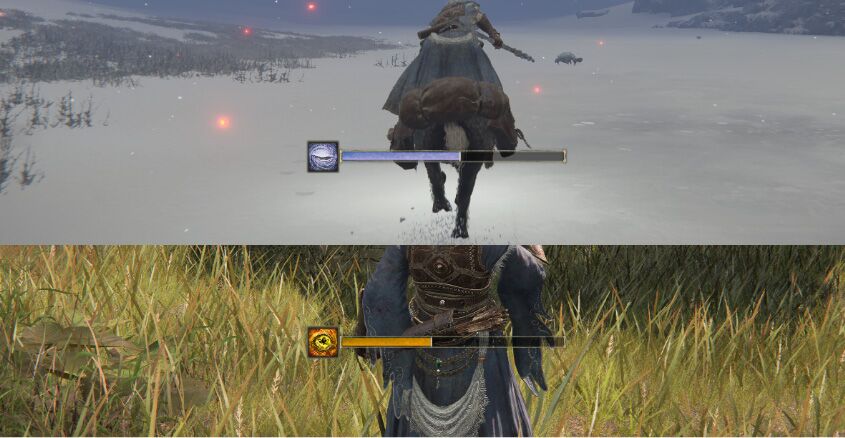 What Does Focus Do In Elden Ring? - That VideoGame Blog