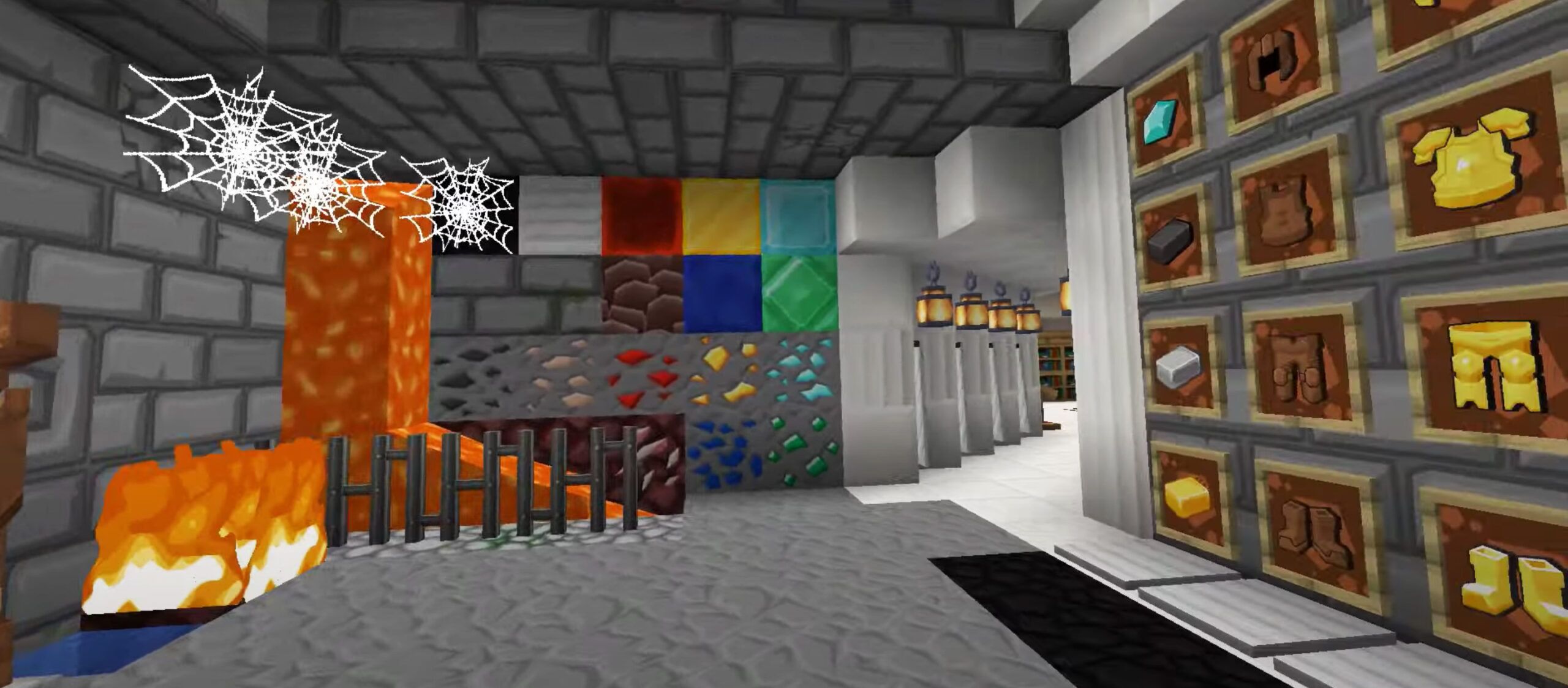 40+ Best Minecraft Texture Packs: The Ultimate Graphical Refresh