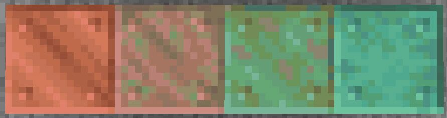 What Is Copper Used For In Minecraft: You 100% Need to Know