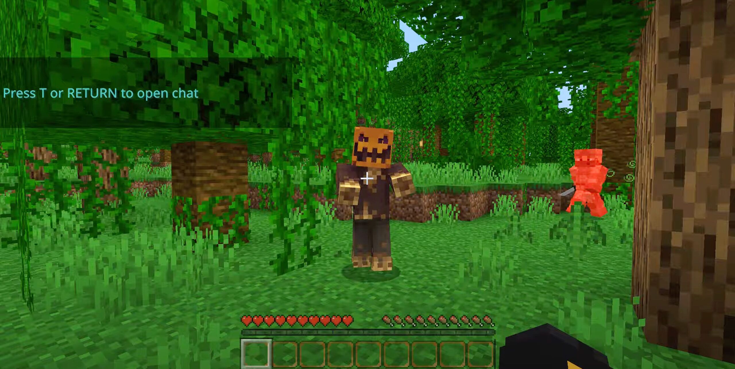 15 Best Minecraft Education Edition Mods and How to Get Them