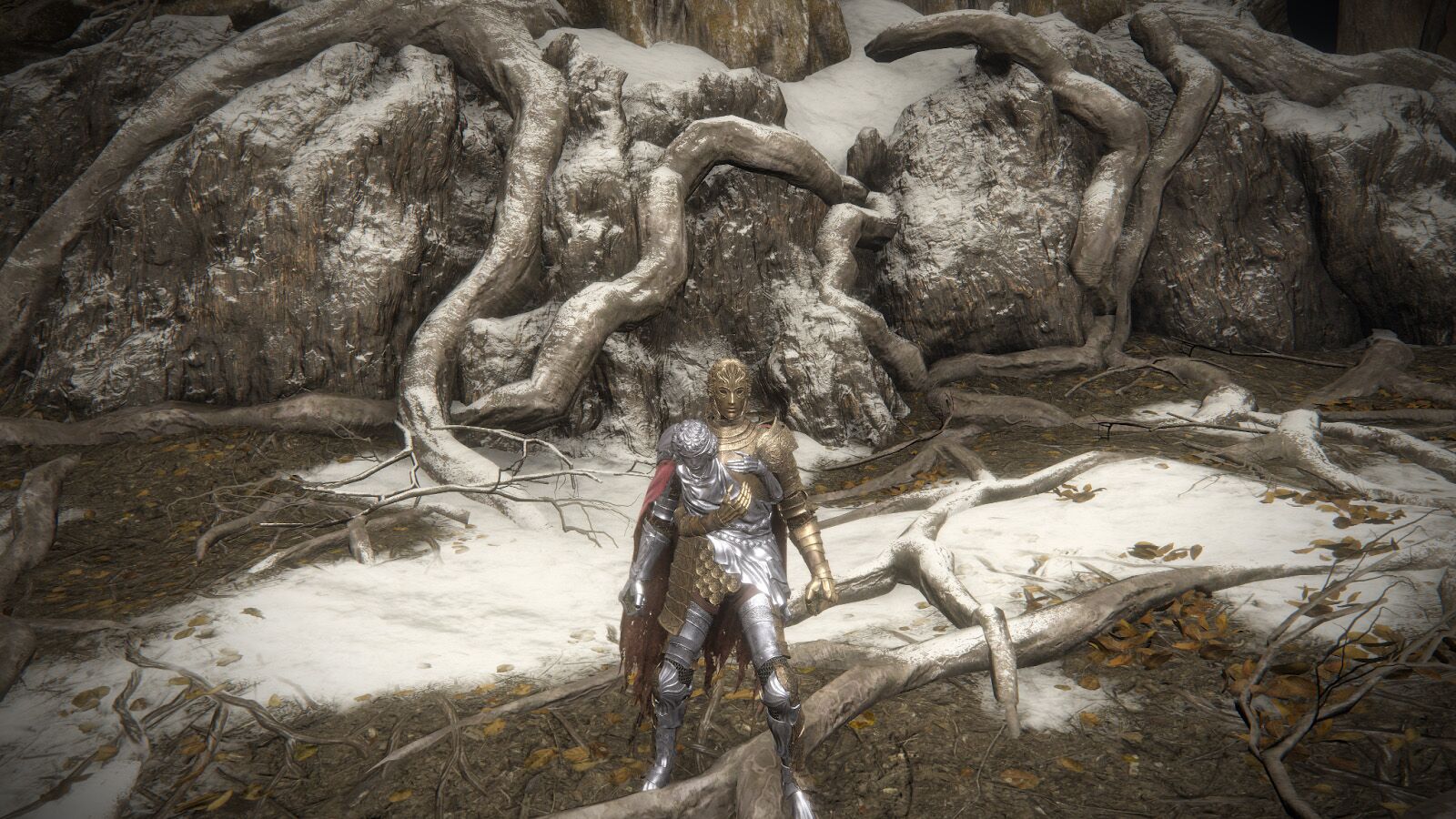 All Elden Ring Armor Sets And Locations (Full Guide)