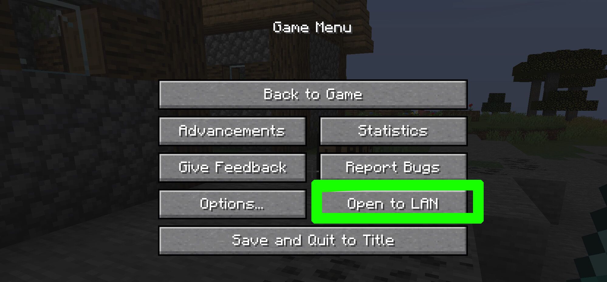 Enchant Command Minecraft: How To Use it To Make OP Gear