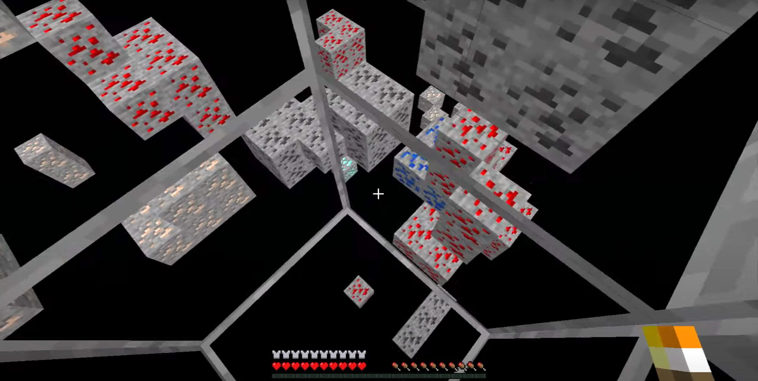 40+ Best Minecraft Texture Packs: The Ultimate Graphical Refresh