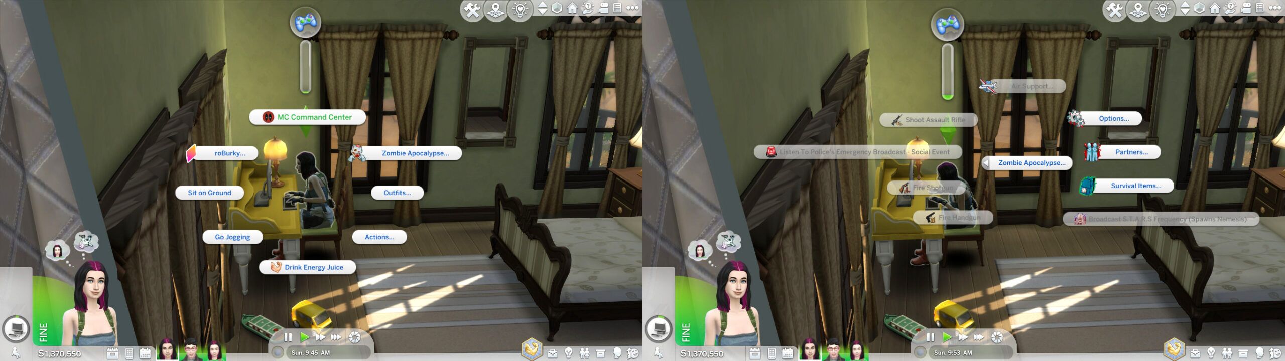 Best Sims 4 Mods (and How to Use Them)