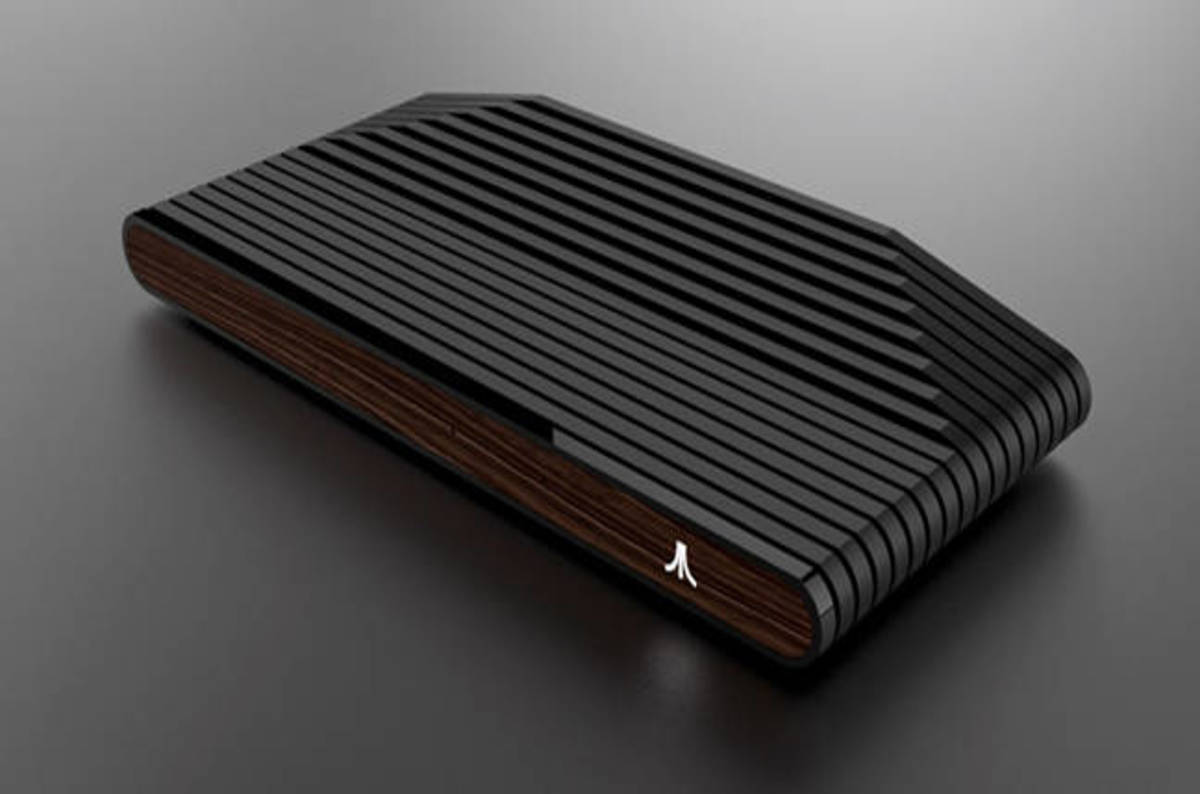 Atari reveals more details about Ataribox console - That VideoGame Blog