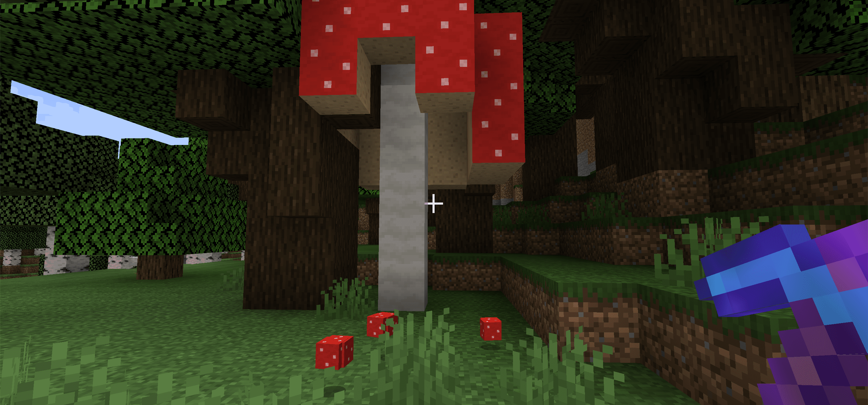 How To Get Silk Touch In Minecraft (Is This an OP Enchantment?)
