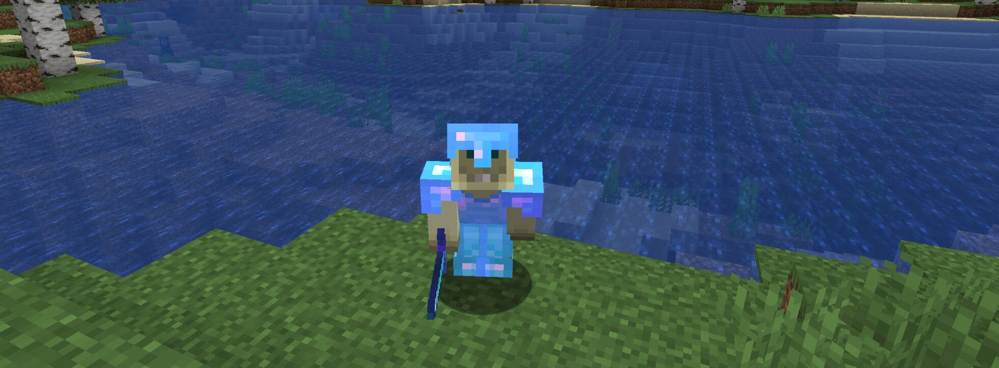 The Best Minecraft Enchantments: How to Make Your Gear OP