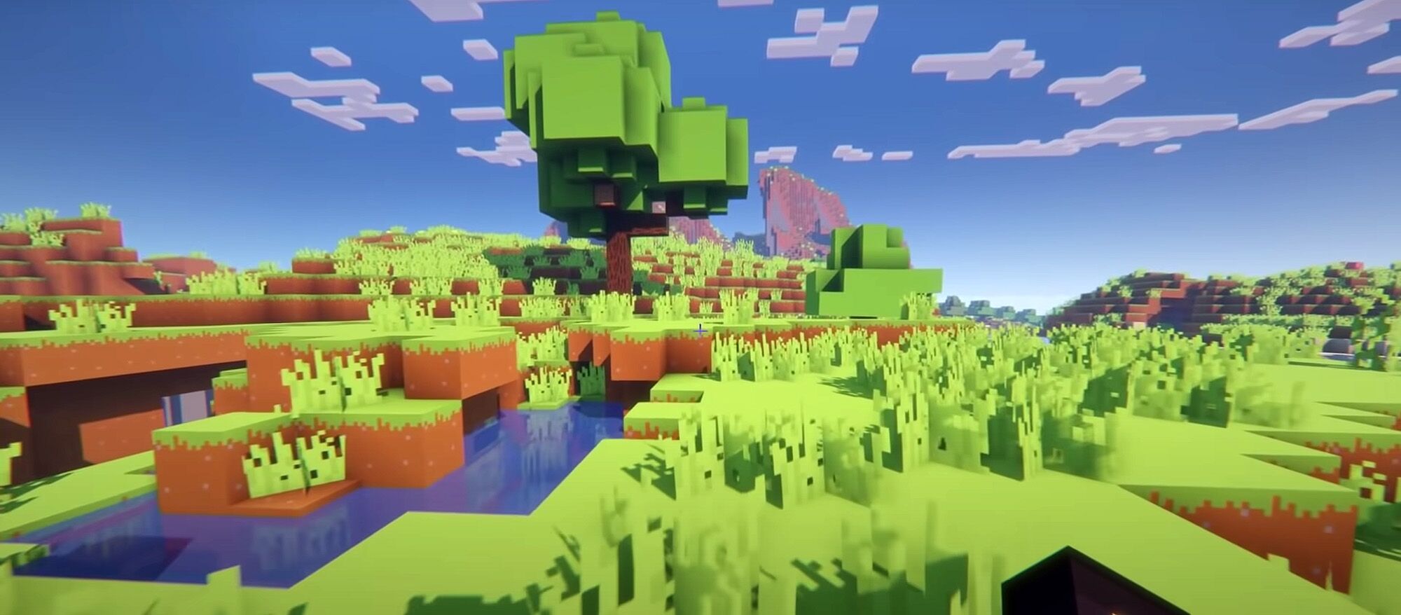 40+ Best Minecraft Texture Packs: The Ultimate Graphical Refresh
