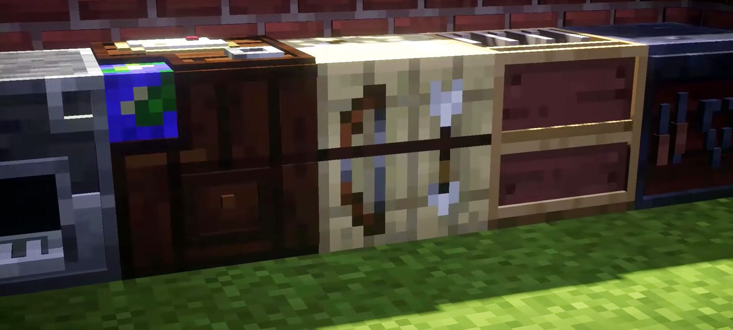 40+ Best Minecraft Texture Packs: The Ultimate Graphical Refresh