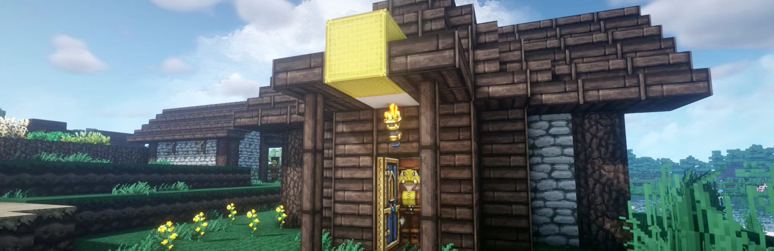 40+ Best Minecraft Texture Packs: The Ultimate Graphical Refresh