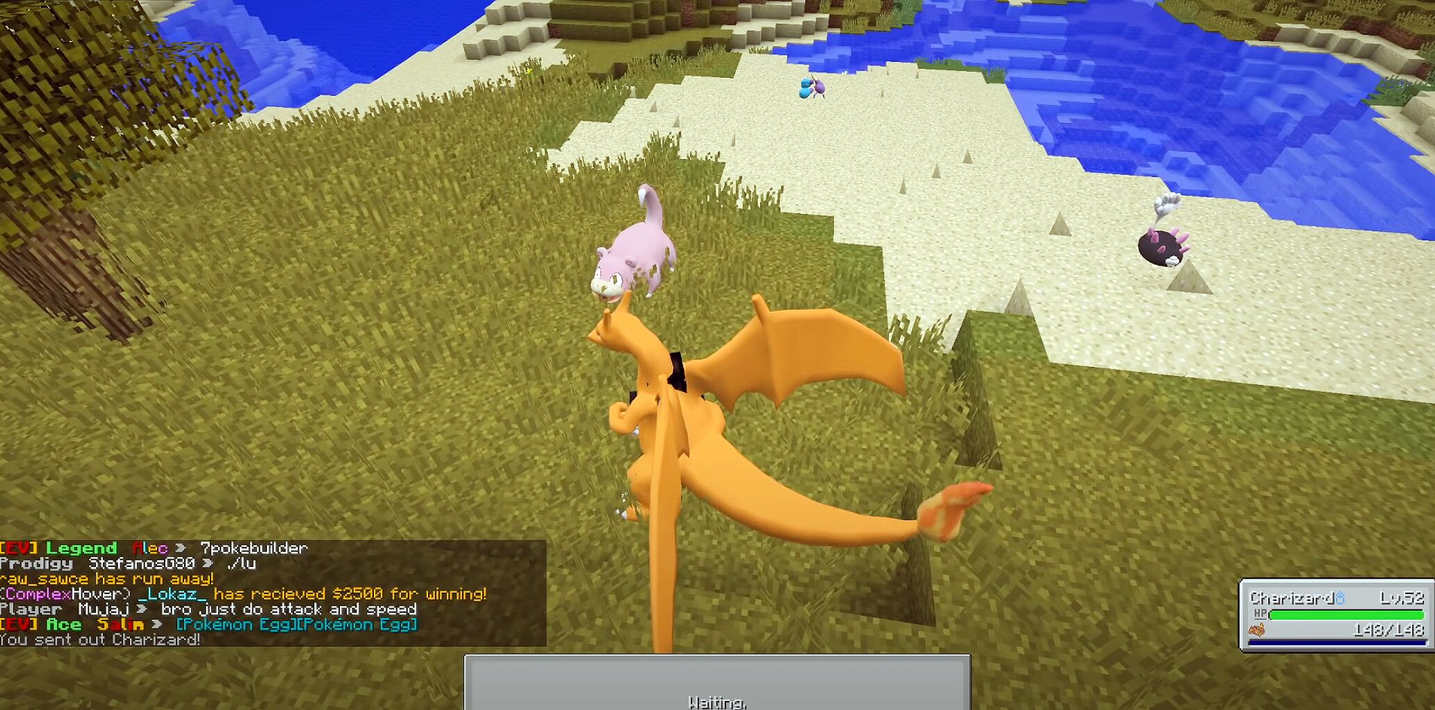 The Top 15 Best Modded Minecraft Servers