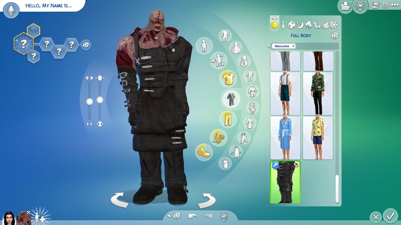 13 Best Free Sims 4 Mods For PC (Fully Tested)