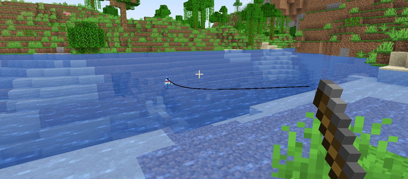 Best Way to get XP in Minecraft (20 Fastest XP Farming Strategies)