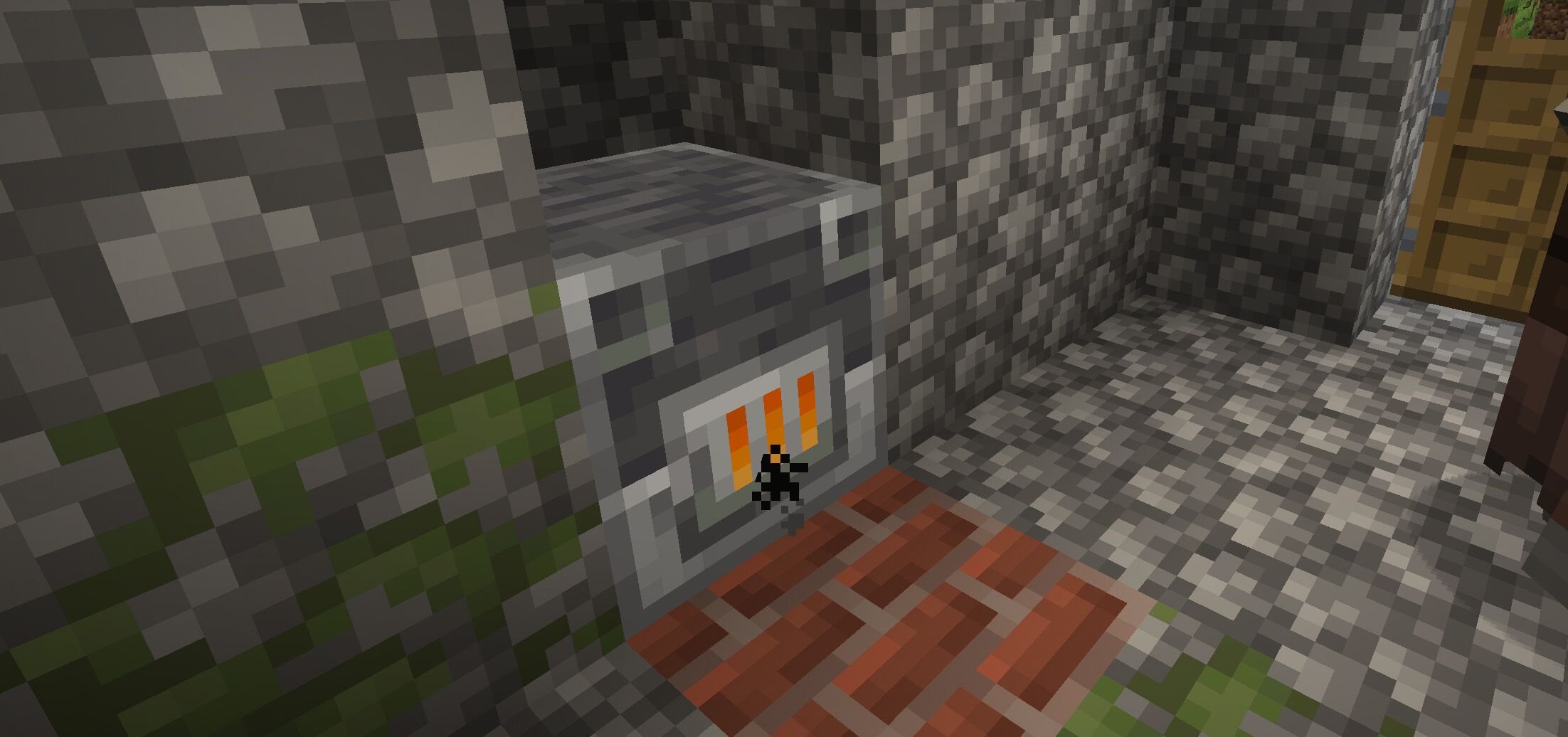 Blast Furnace Recipe: Everything You Need To Know