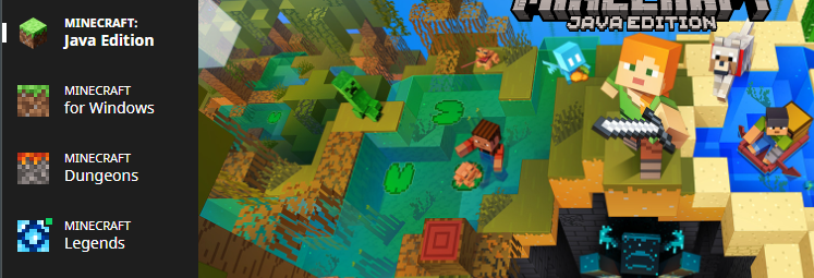 Can Java and Bedrock Play Together in Minecraft? Find Out Now!