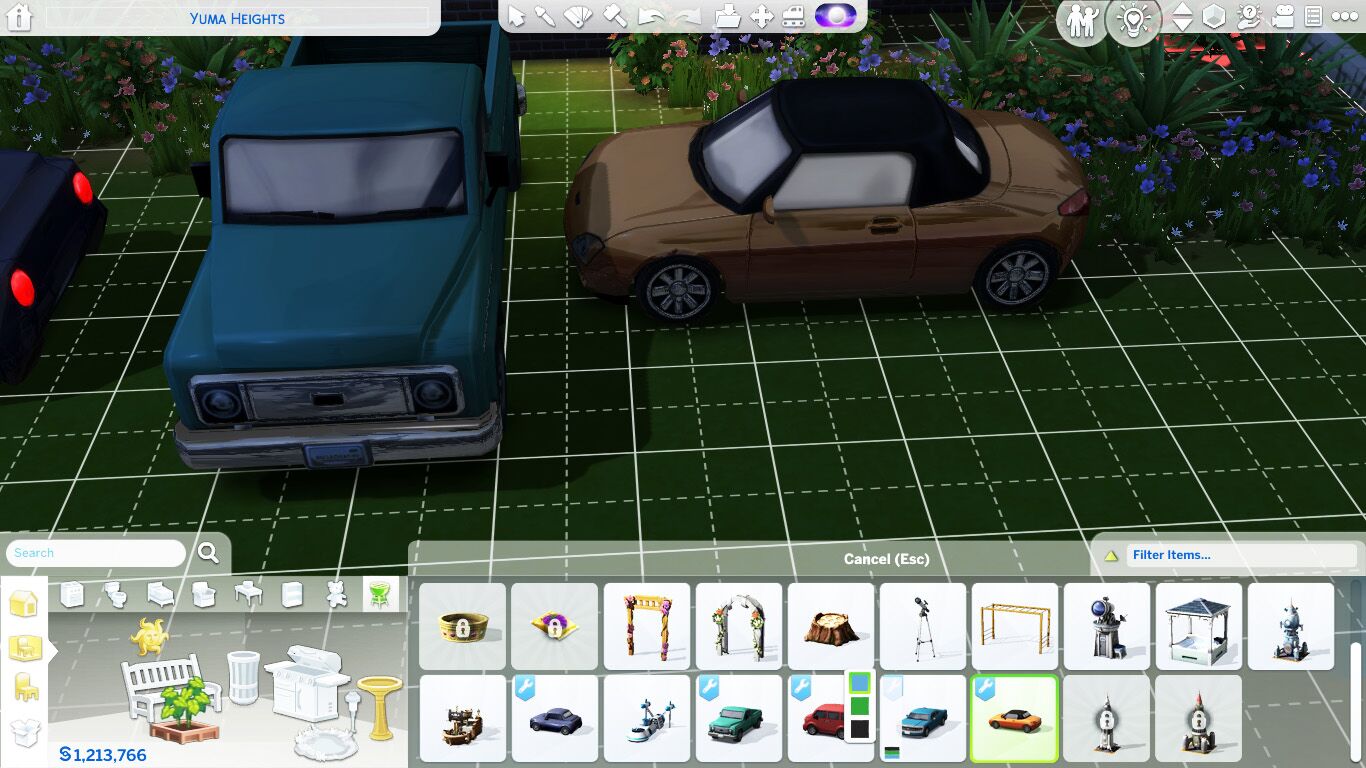 Best Sims 4 Mods (and How to Use Them)